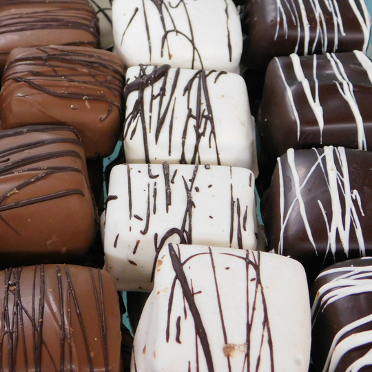 Dutchman’s Country Store – Dutchman's Hidden Valley